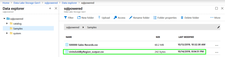 Azure_Data_Lake_Your_First_U_SQL_Query_21 – SQLpowered.com